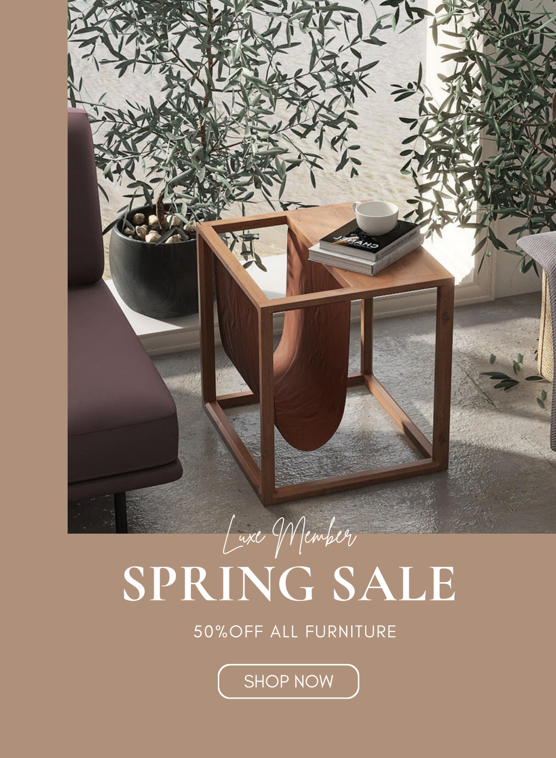 Vertue Furniture & Decor: Luxury Furniture, Art for Elegant Interiors