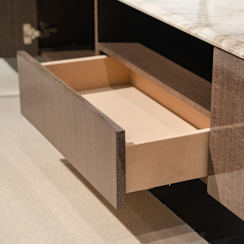 Cantar TV Unit – Vertue