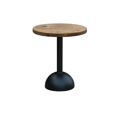 NILES SIDE TABLE – Vertue