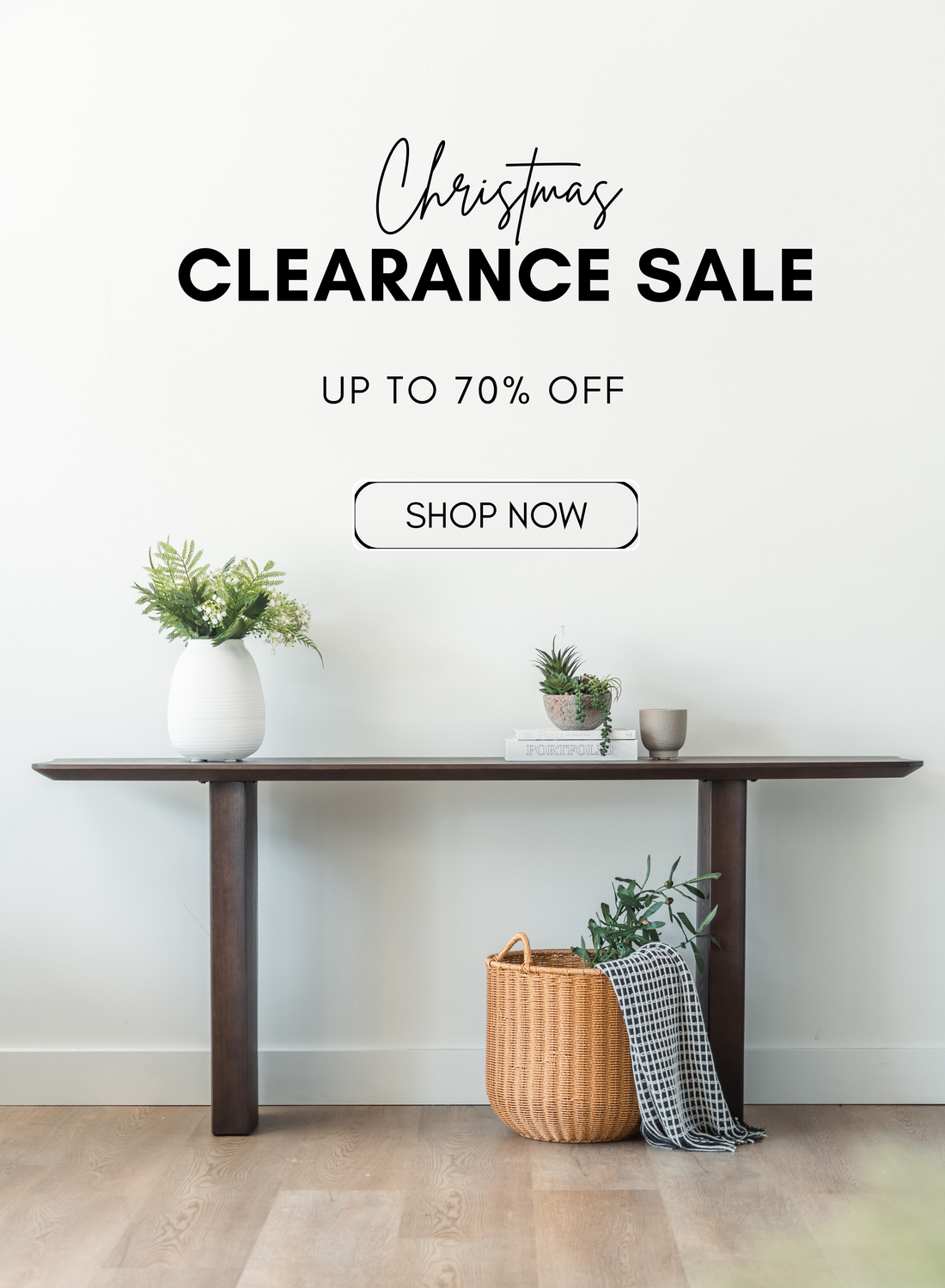 Vertue Furniture & Decor: Luxury Furniture, Art for Elegant Interiors